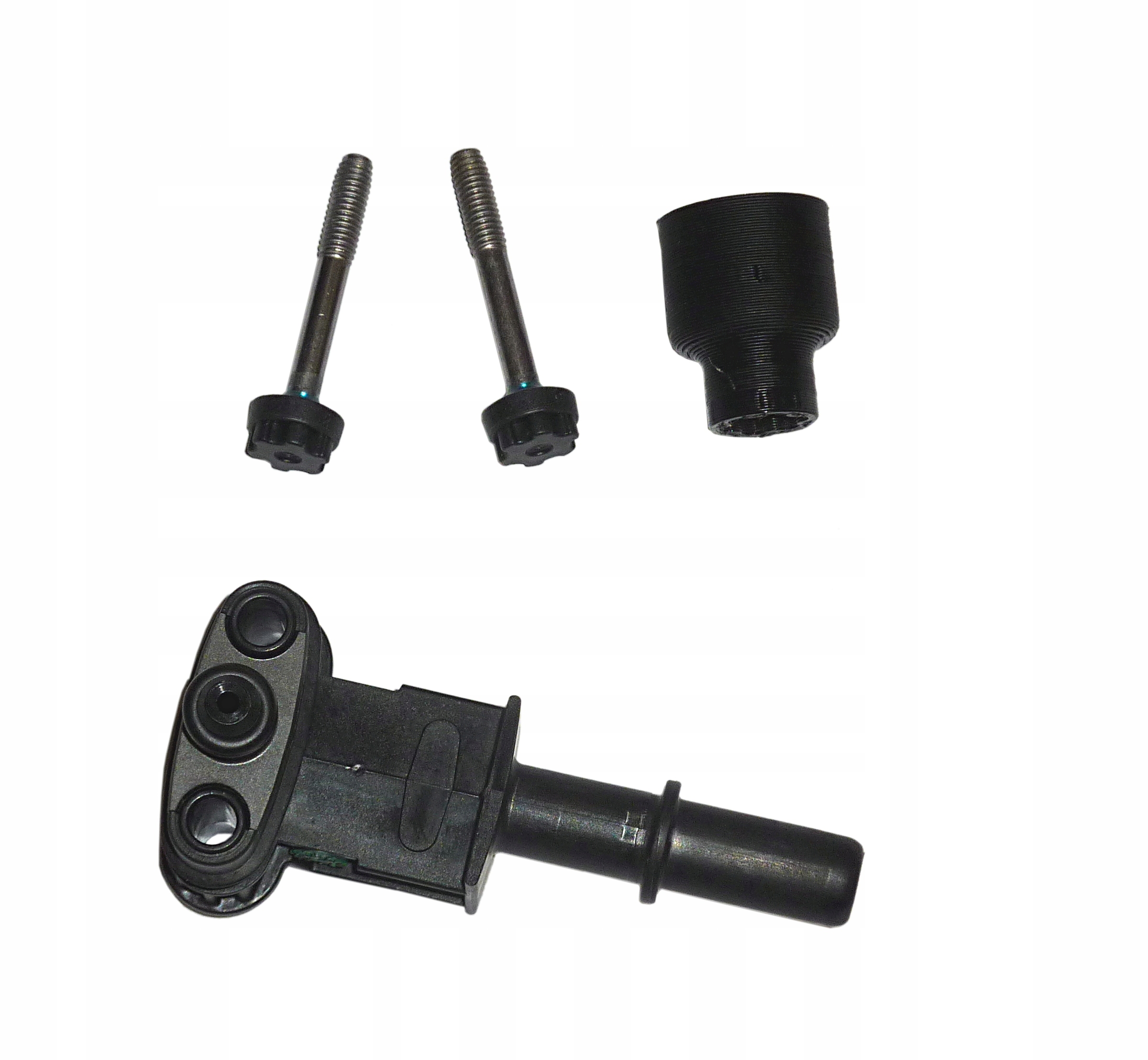 77368537 77368537 - БАК ADBLUE DUCATO EURO 6 купить в Украине на All ...