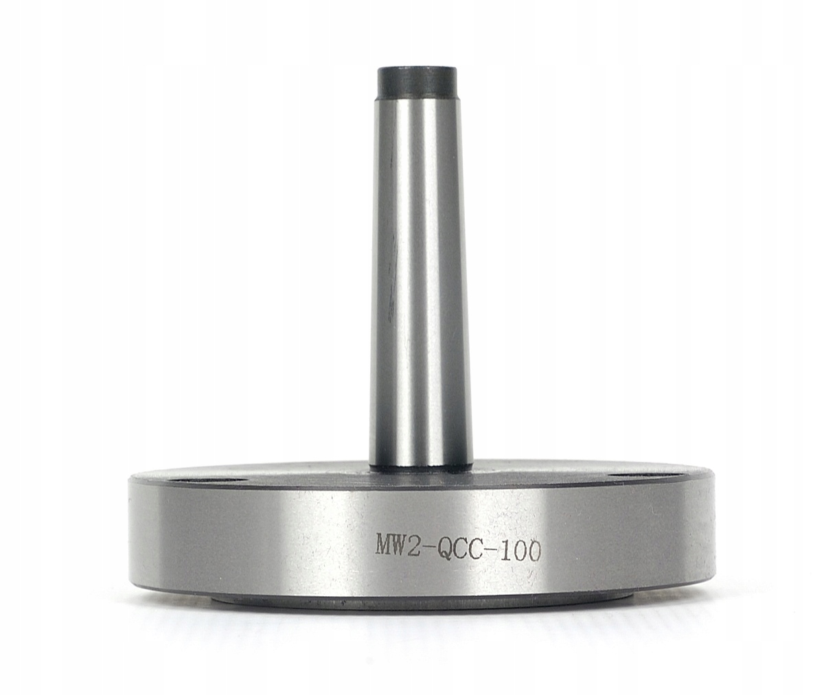 Uchwyt Tokarski 100 Mk2 - Niska cena na Allegro