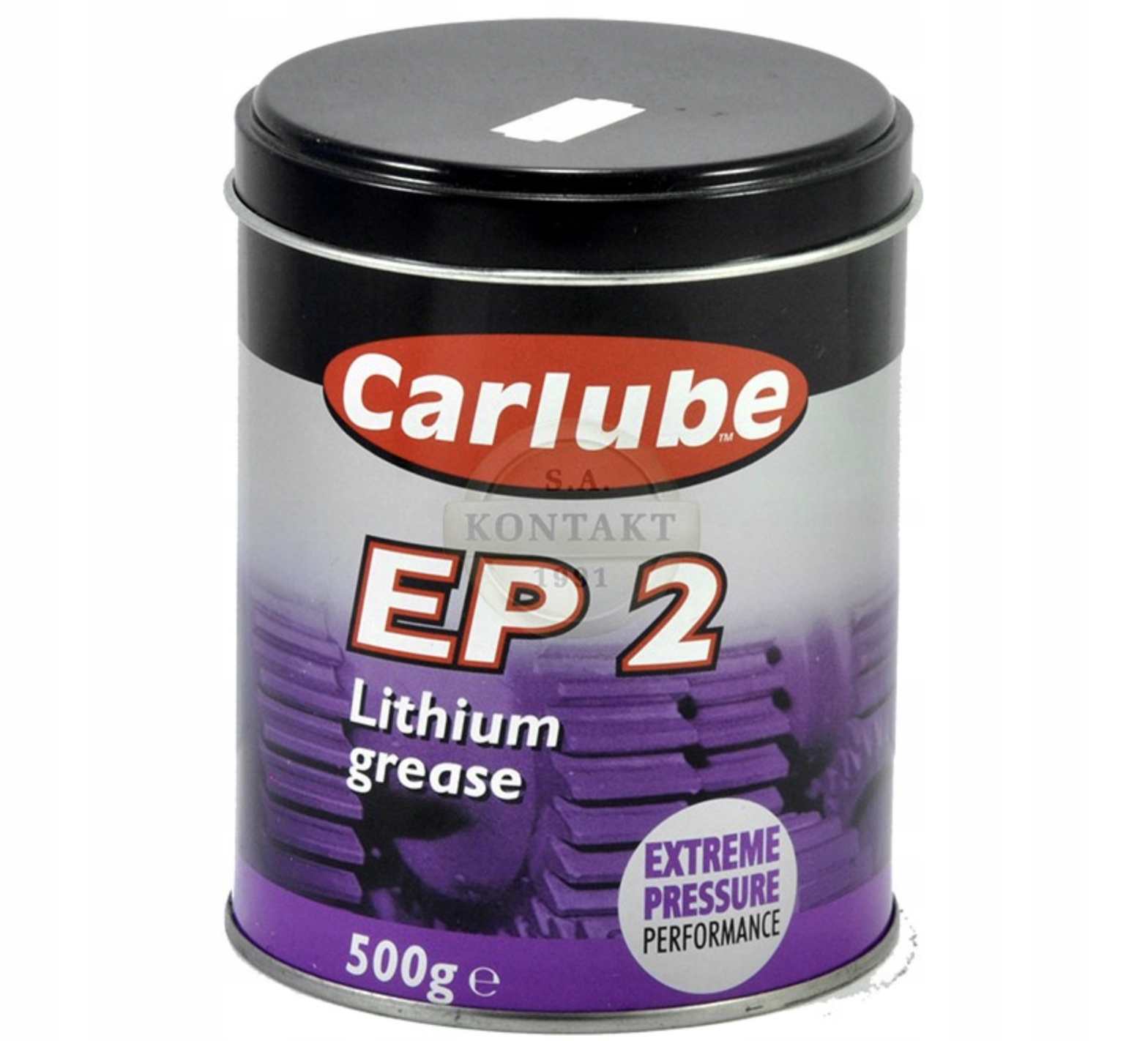 Smar do Pneumatyki - Niska cena na Allegro.pl