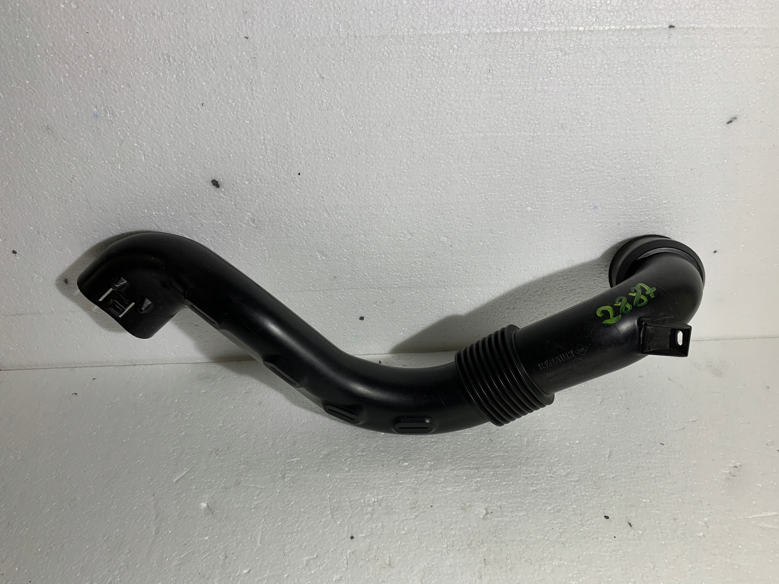 165556691r - Niska cena na Allegro.pl