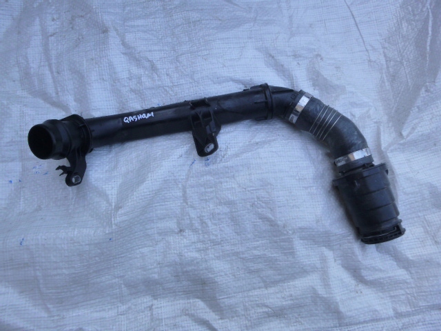 Nissan OE 144634EB0A 144604EB0A rura wąż dolot powietrz - porównaj ceny ...