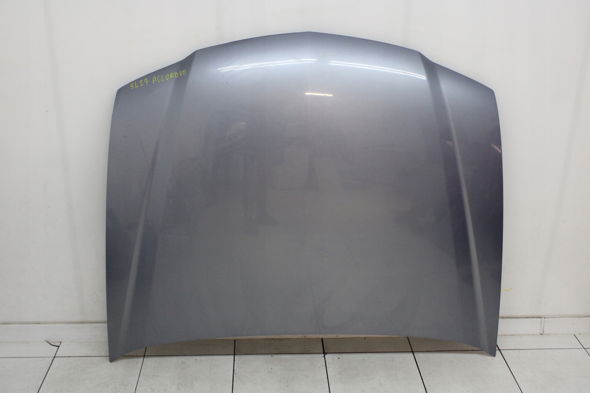 B538m Honda - Niska cena na Allegro.pl