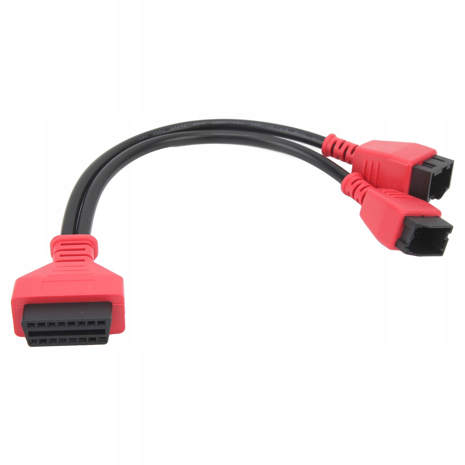 Autel Adapter - Niska cena na Allegro.pl