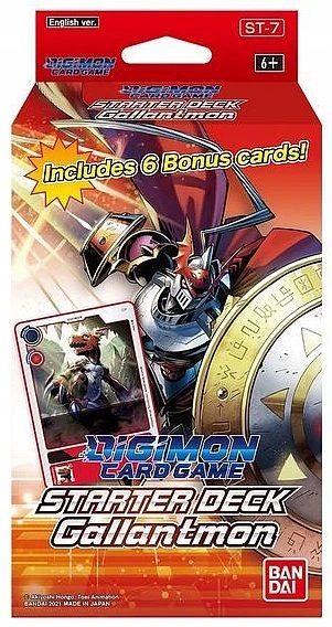 Gigamon Card - Niska cena na Allegro