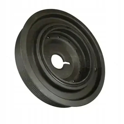 123033245r w Koła pasowe silnika - Allegro.pl