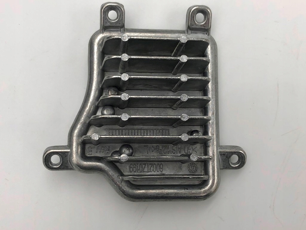 80A998473A MATRIX 80A998473A MATRIX - Полный светодиодный модуль ДРЛ ...