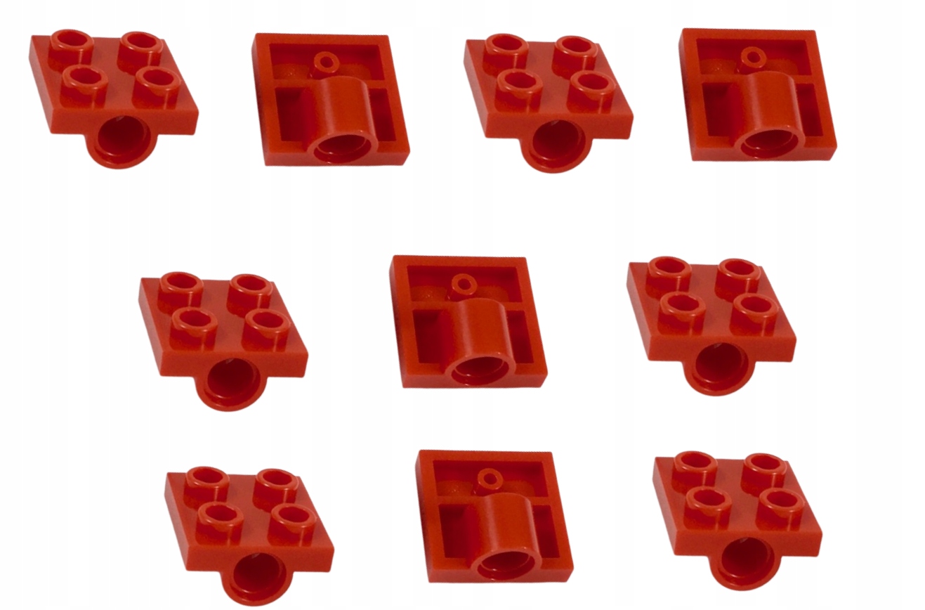 6014648 Lego - Niska cena na Allegro.pl