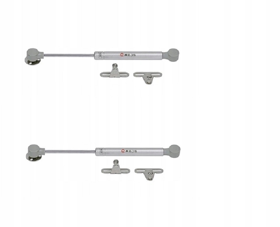 PODNOŚNIK DO KLAP GAZOWY 50 N REJS • Cena, Opinie • Podnośniki ...