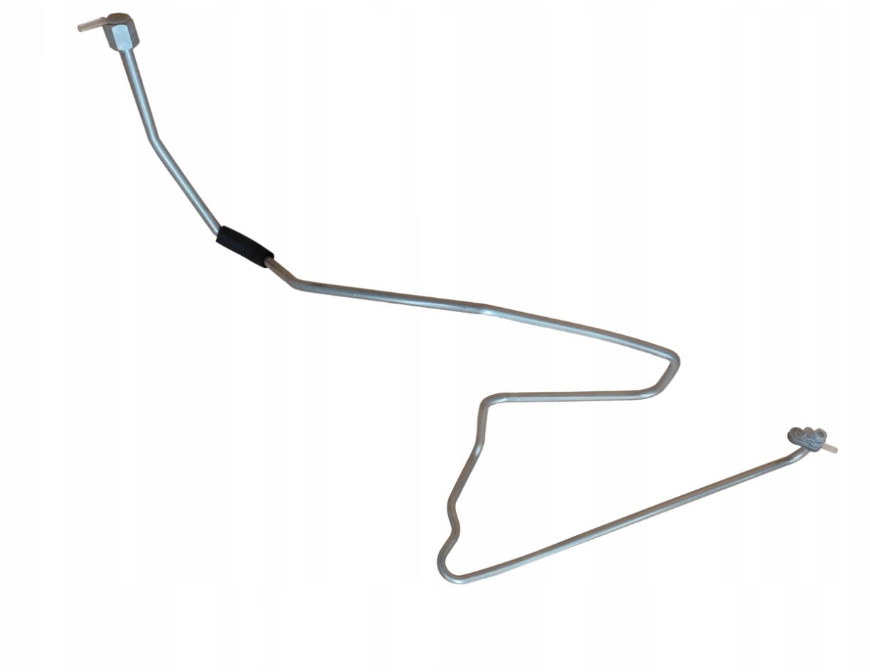 MITSUBISHI LANCER PRZEWÓD KLIMATYZACJI RURKA DO SKRAPLACZA za 291.50PLN ...