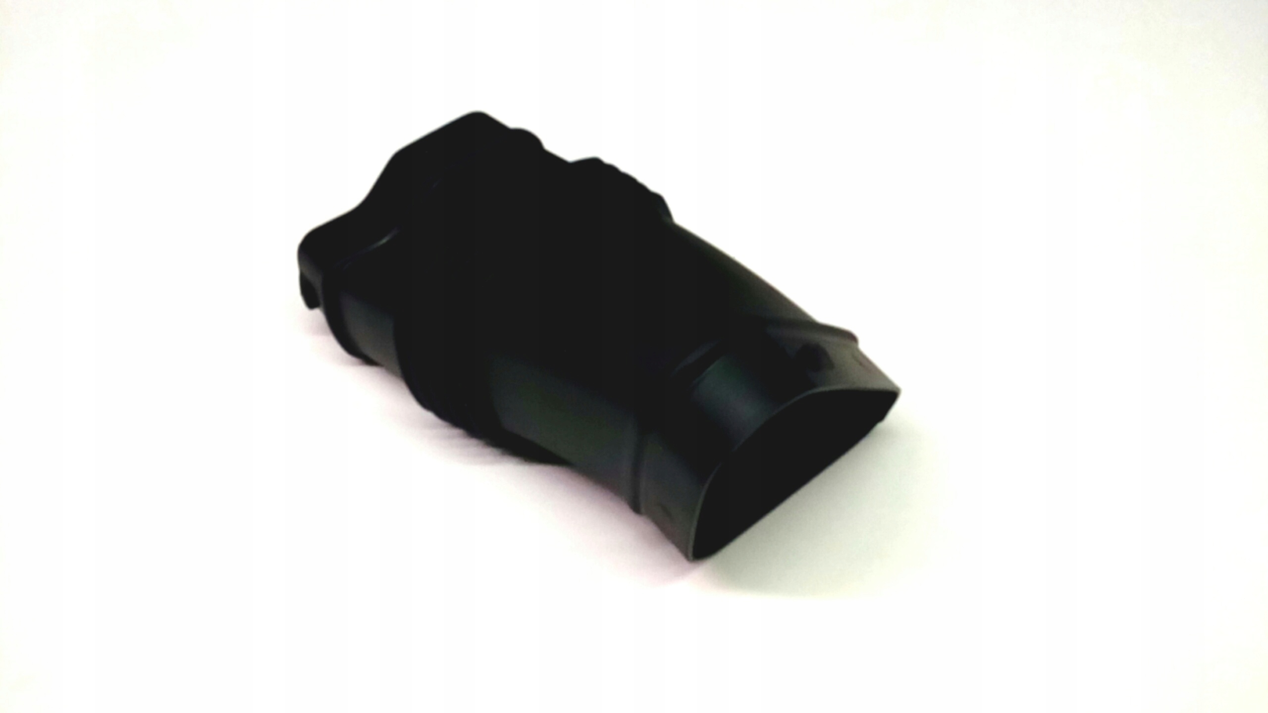 Volvo OE 30792195 dolot obudowy powietrz • Cena, Opinie - Allegro