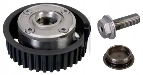 Febi Bilstein 36415 Przestawiacz wałka rozrządu • Cena, Opinie - Allegro