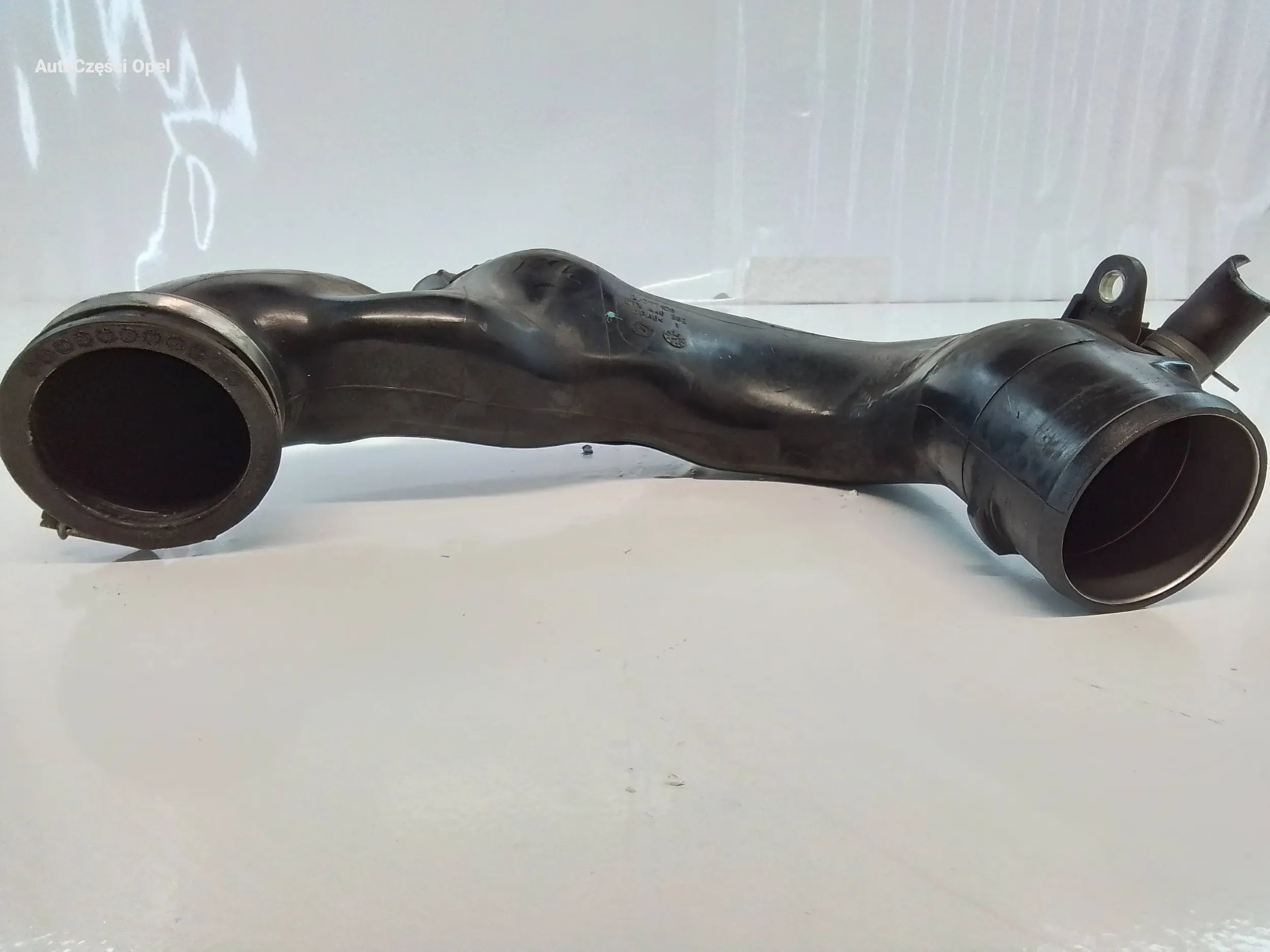 55577108 - Niska cena na Allegro.pl