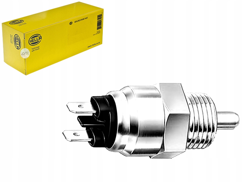 TOLLATÓLÁMPA KAPCSOLÓ OPEL ASCONA B COMMODORE B, • Ár, Vélemények - Allegro