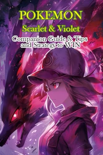 Pokemon Strategy Guide - Niska cena na Allegro.pl