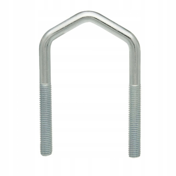 Cybant typ D M6x23 (1/2") (5907518697911) • Cena, Opinie • Pozostałe ...