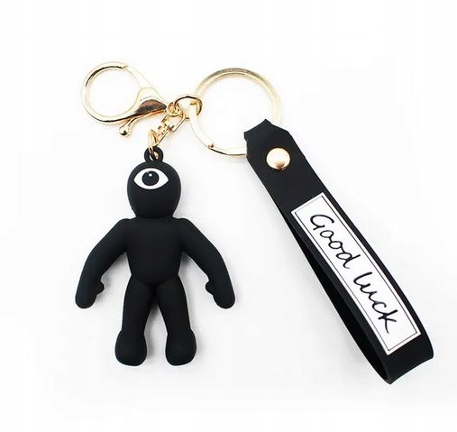 Figurki Doors - Niska cena na Allegro.pl