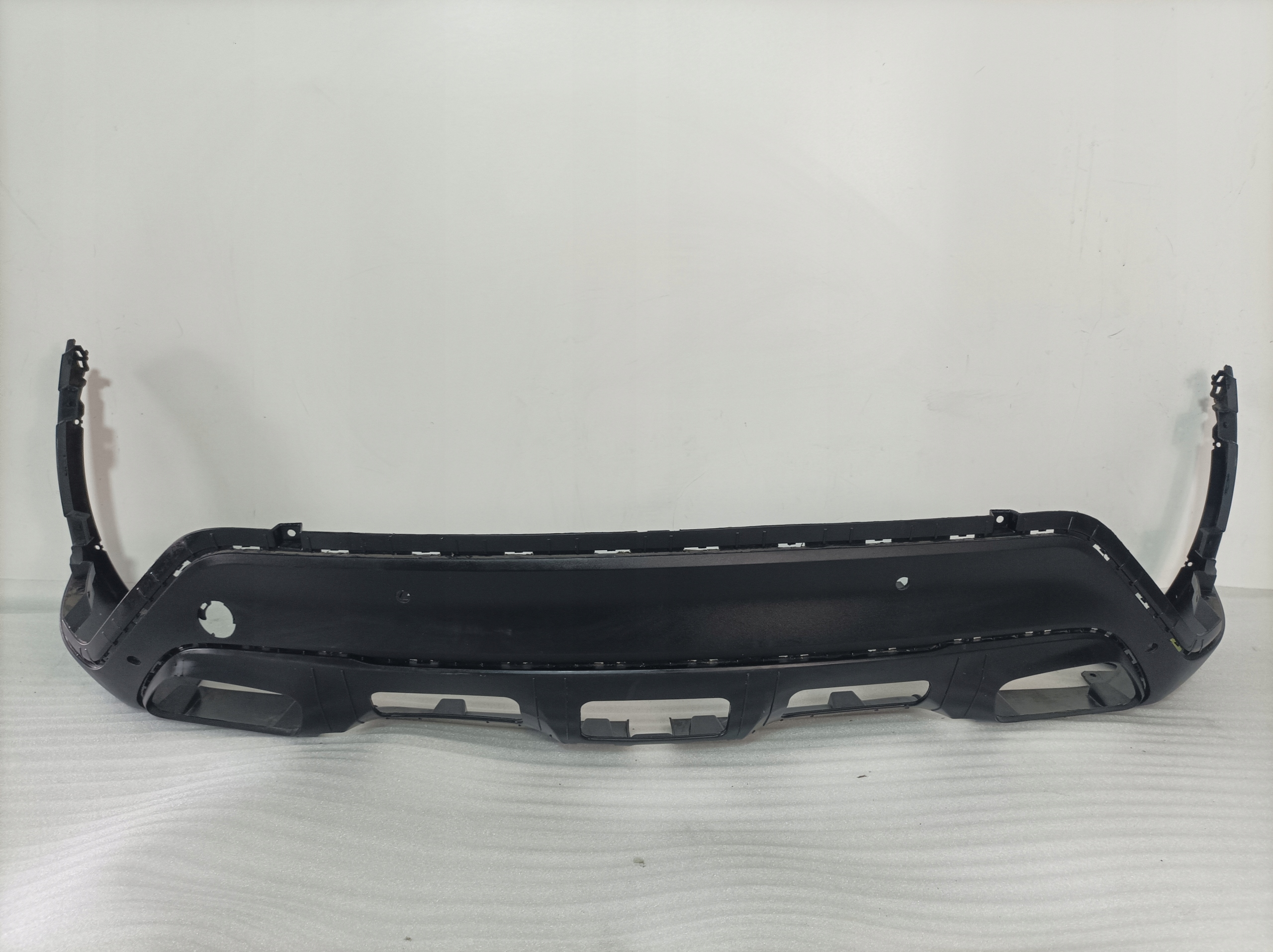 KIA XCEED DOKŁADKA SPOILER TYŁ 86612-J7CA0 • Cena, Opinie - Allegro