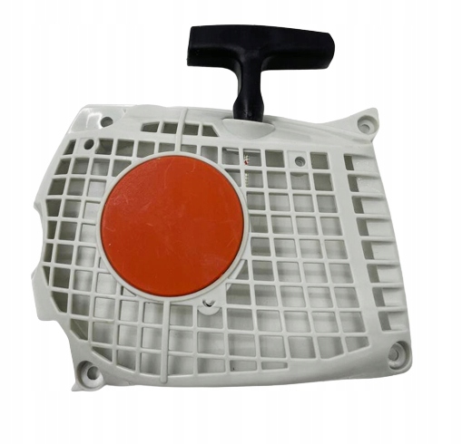Rozrusznik STIHL MS261 MS271 MS291 MS271C MS291C (348R) • Cena, Opinie ... Rozrusznik STIHL MS261 MS271 MS291 MS271C MS291C (348R) • Cena, Opinie ...