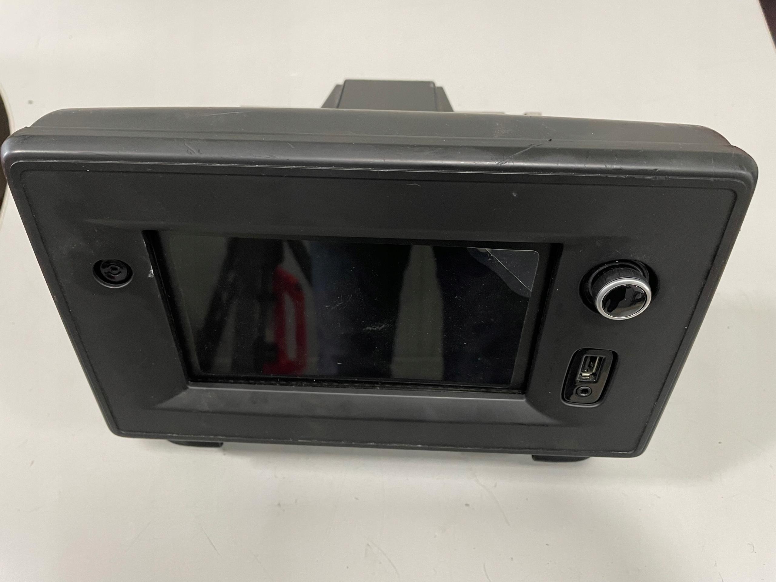 RENAULT MASTER IV MOVANO RADIO NAWIGACJA NAVI 281154823R 281155144R ...