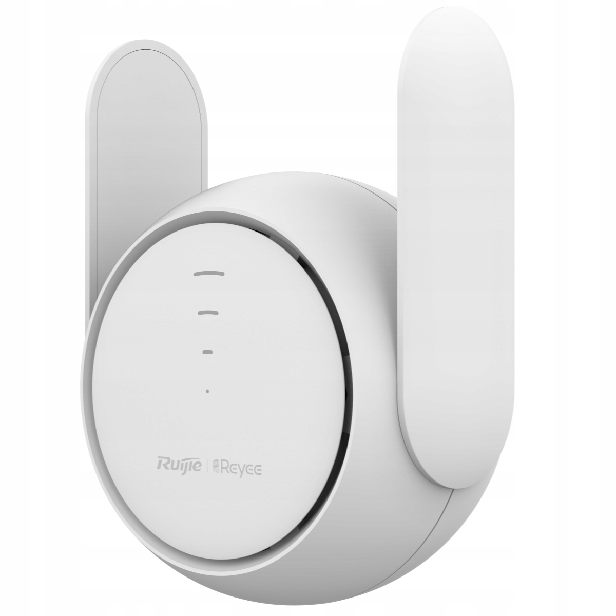 Access Point, Repeater, Router Ruijie RG-EW1200R 802.11ac (Wi-Fi 5 ...