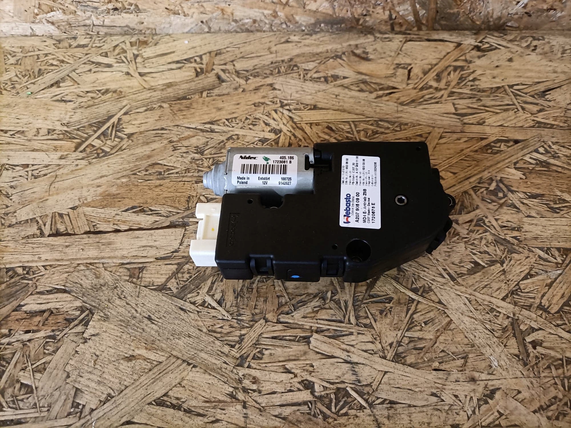 A2079060900 , 2079060900 , W207 W212 A2079060900 , 2079060900 , W207 ...