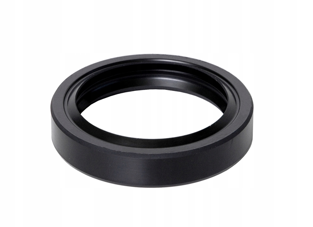 Tengelyszűkítő tömítés hátsó 42.8x55x11 Pajero L200 - MB919210 3231A047 ...