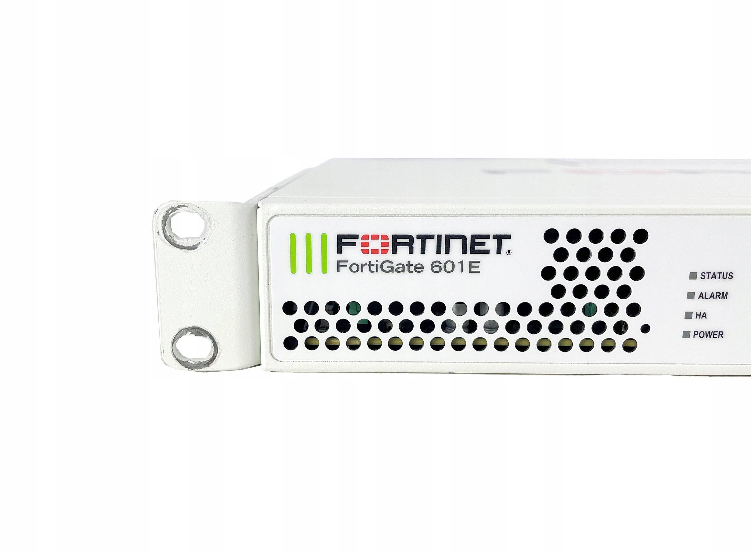 Fortinet Fortigate FG-601E NGFW Middle-range 600E Series Firewall ...