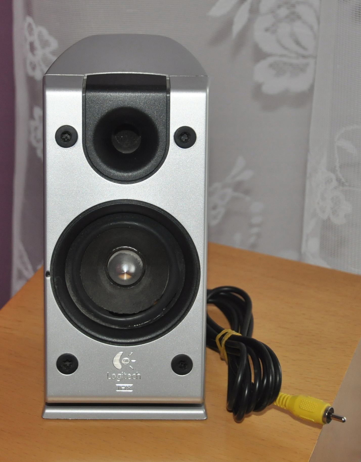 Logitech Z-2300 - Niska cena na Allegro.pl