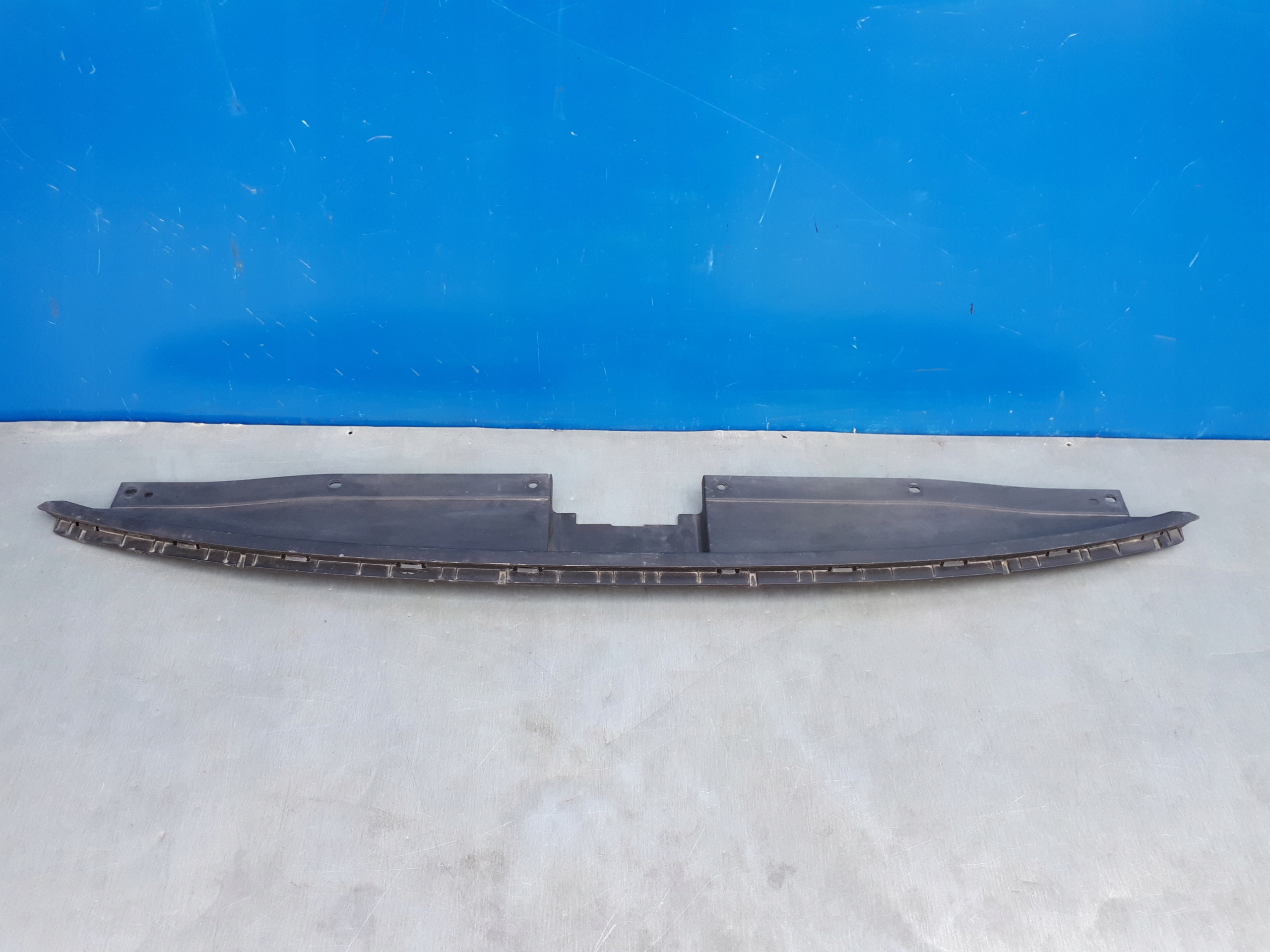 Hyundai OE 86362-G4000 nakładka pasa za 250.00PLN z Wrocław - Allegro ...