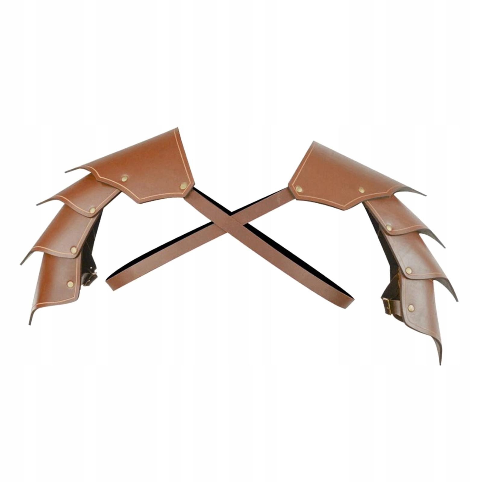 Steampunk - Pánské kostýmy zvířecí - Široký výběr produktů pro každou ...