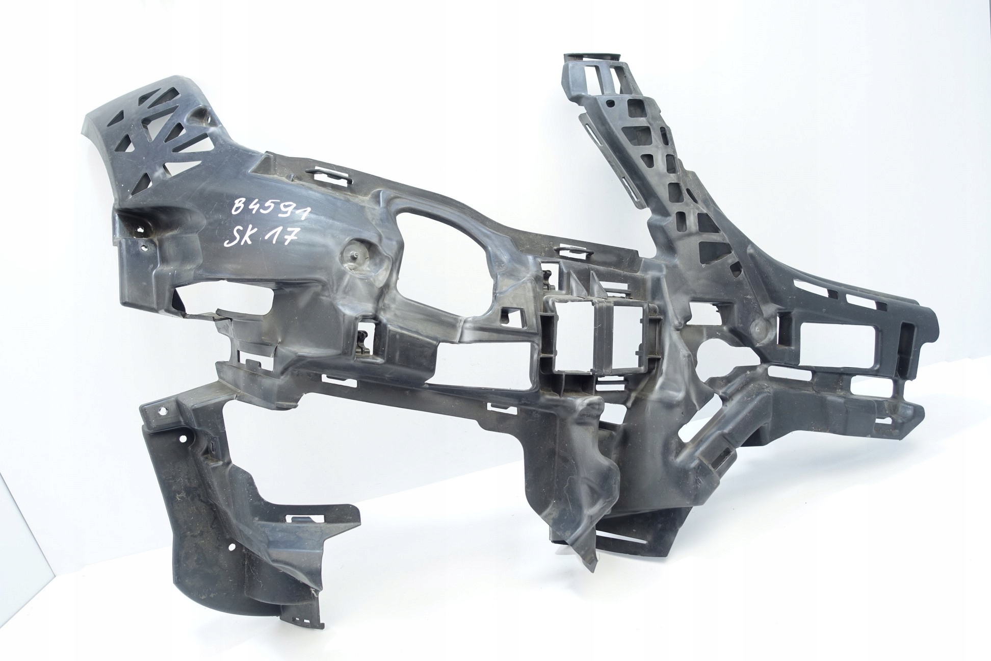 A2048855865 - Niska cena na Allegro.pl