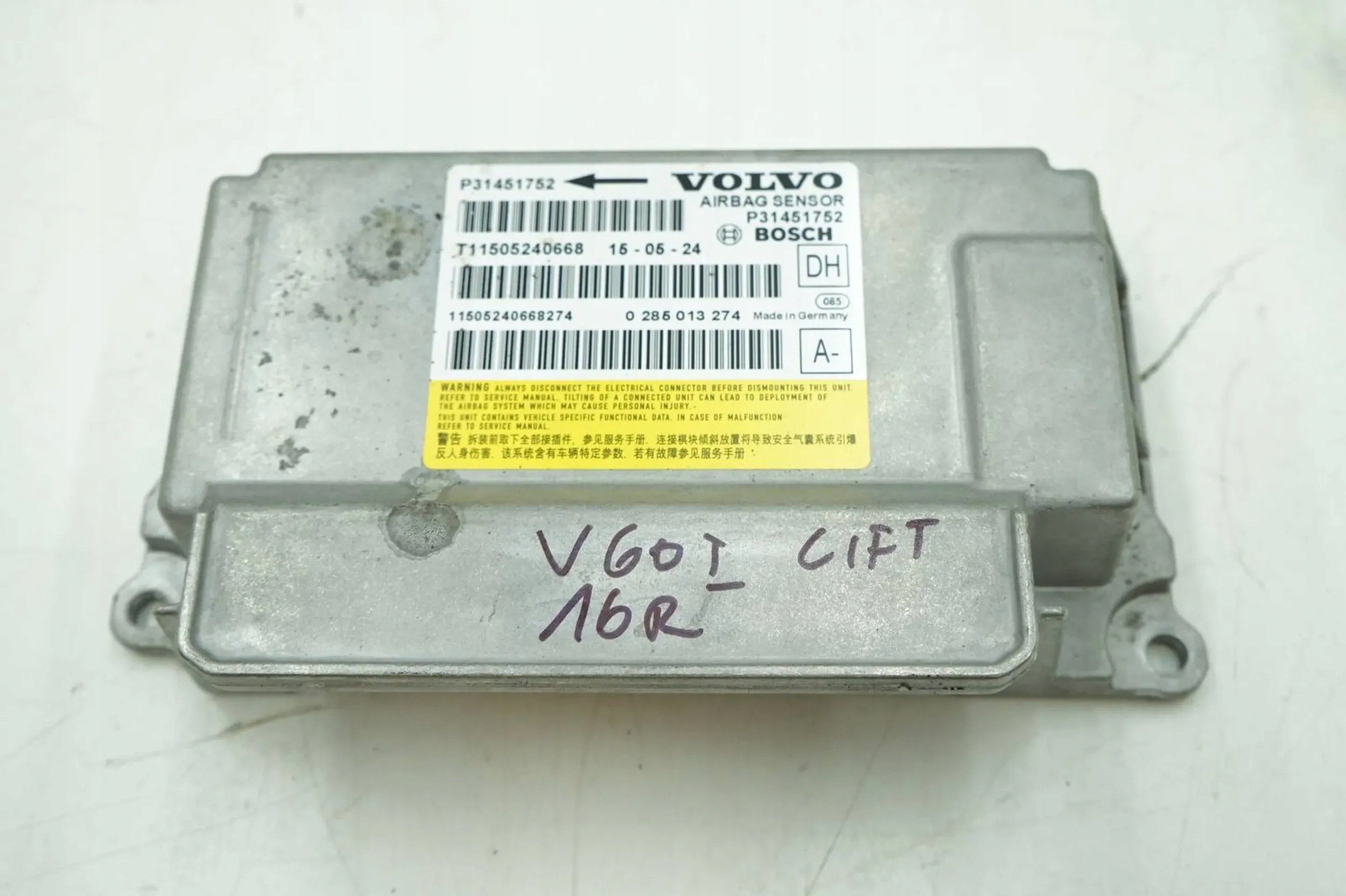 31451752 - Niska cena na Allegro.pl