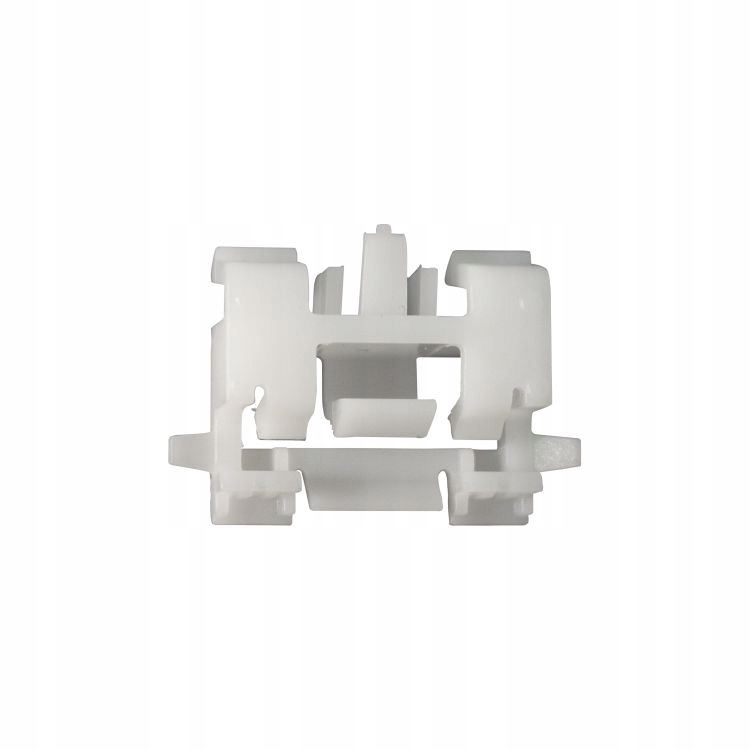 SPINKA KOSTKA KOŁEK LISTWY DACHOWEJ DO BMW 5907626885125 z Szczawin ...