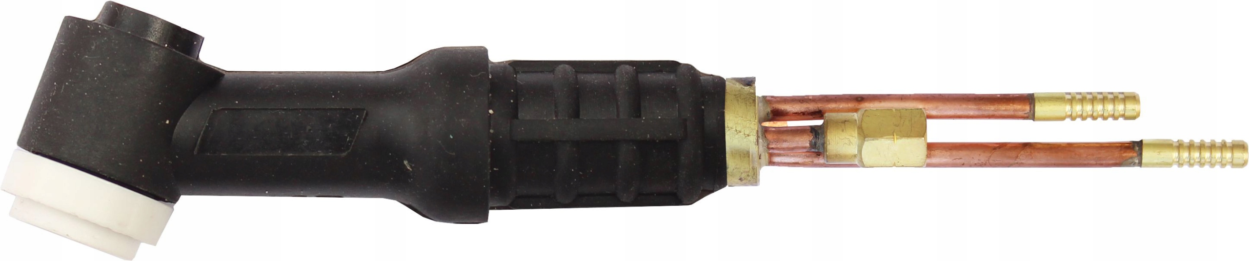 TIG HORÁK SRT20 - Allegro