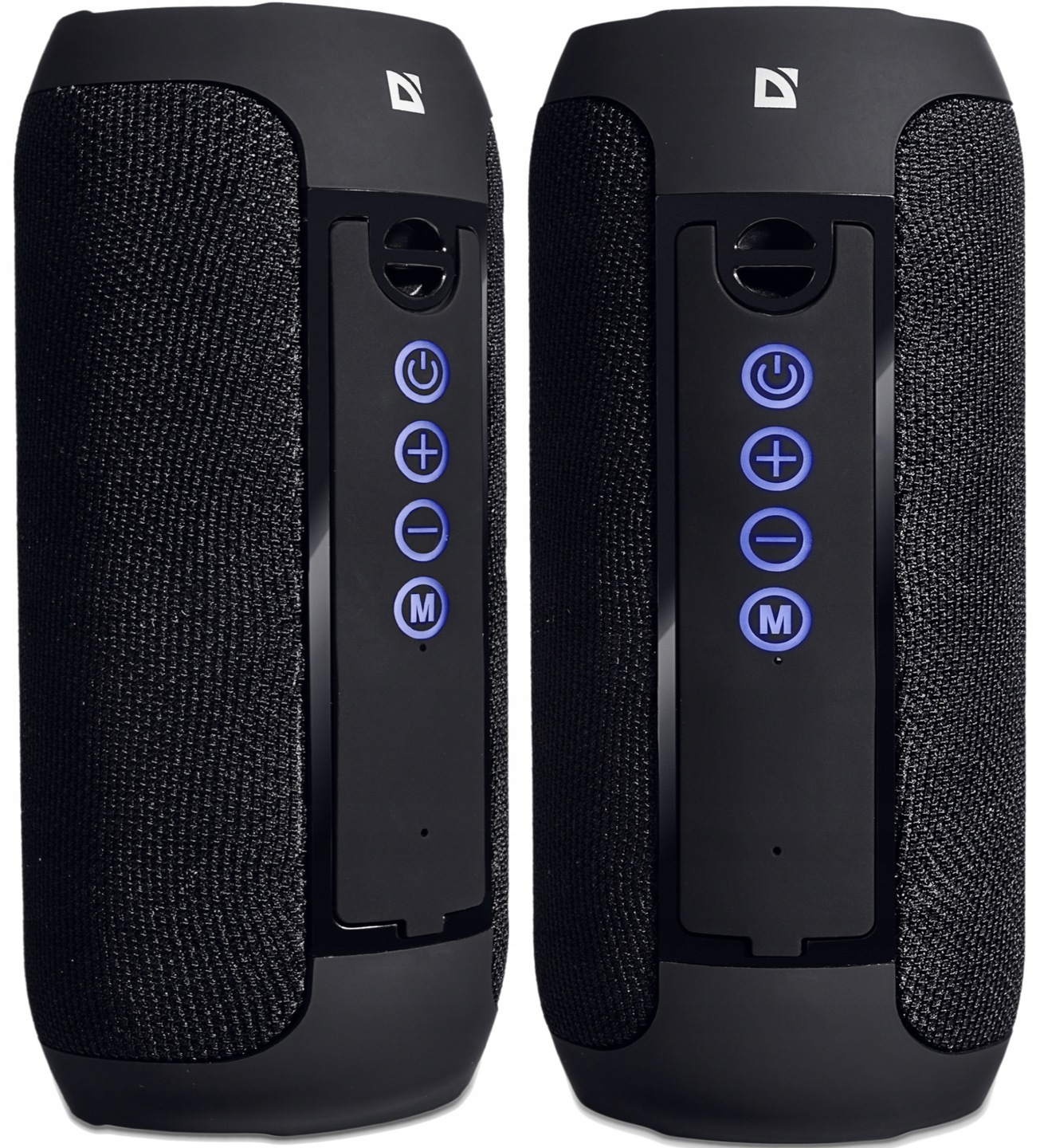 GŁOŚNIK BLUETOOTH BIG BASS WODOODPORNY AKUMULATOR - Sklep, Opinie, Cena ... GŁOŚNIK BLUETOOTH BIG BASS WODOODPORNY AKUMULATOR - Sklep, Opinie, Cena ...