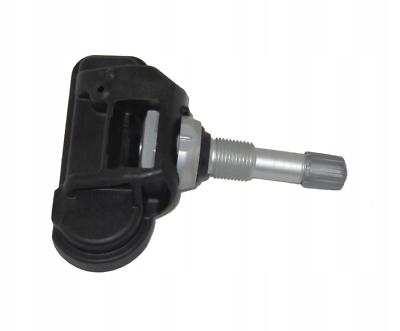 Czujnik ciśnienia opon TPMS FIAT ALFA 670106084 za 50.00PLN z Mosina ...