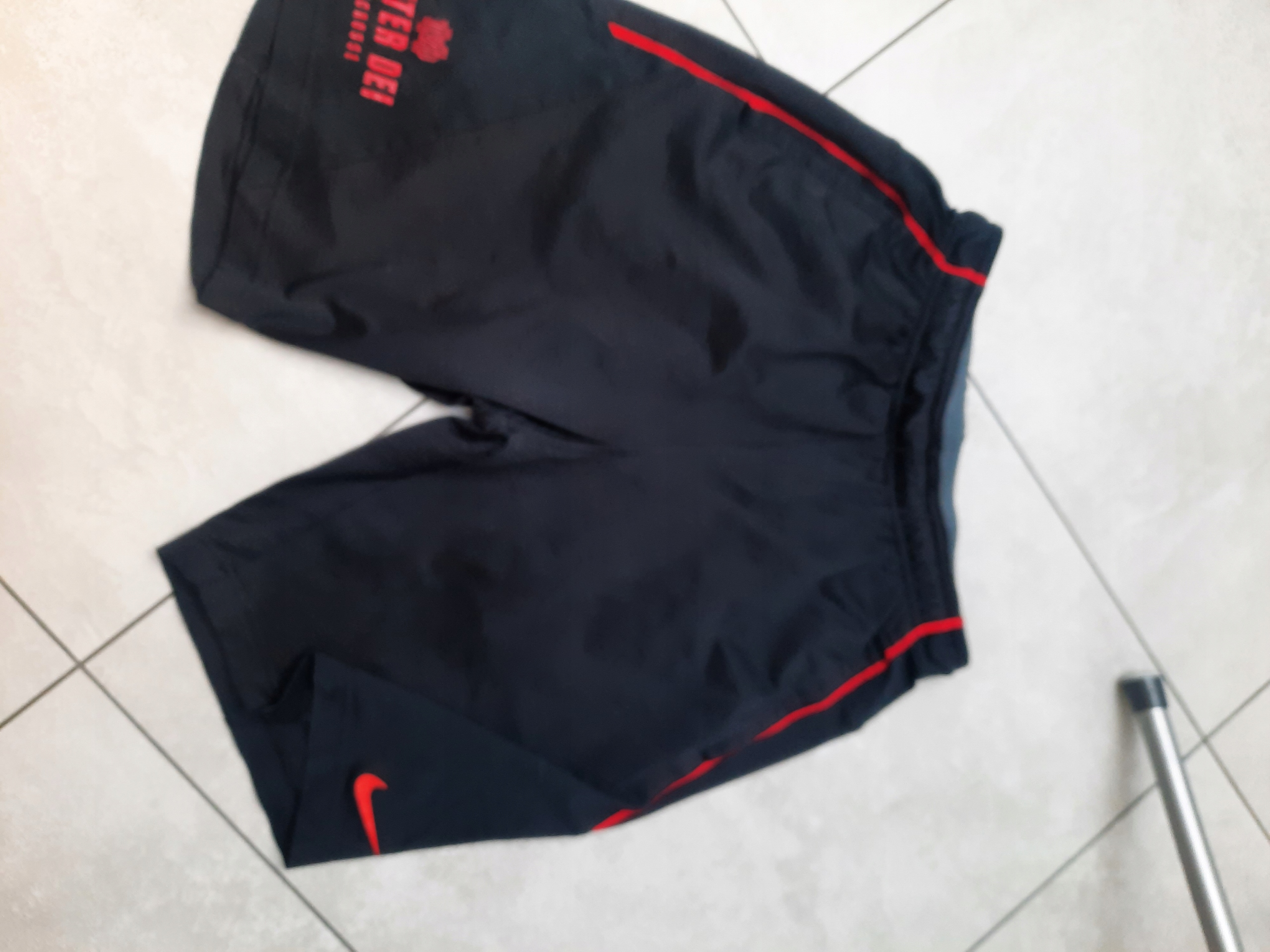 Nike Rn 56323 - Niska cena na Allegro