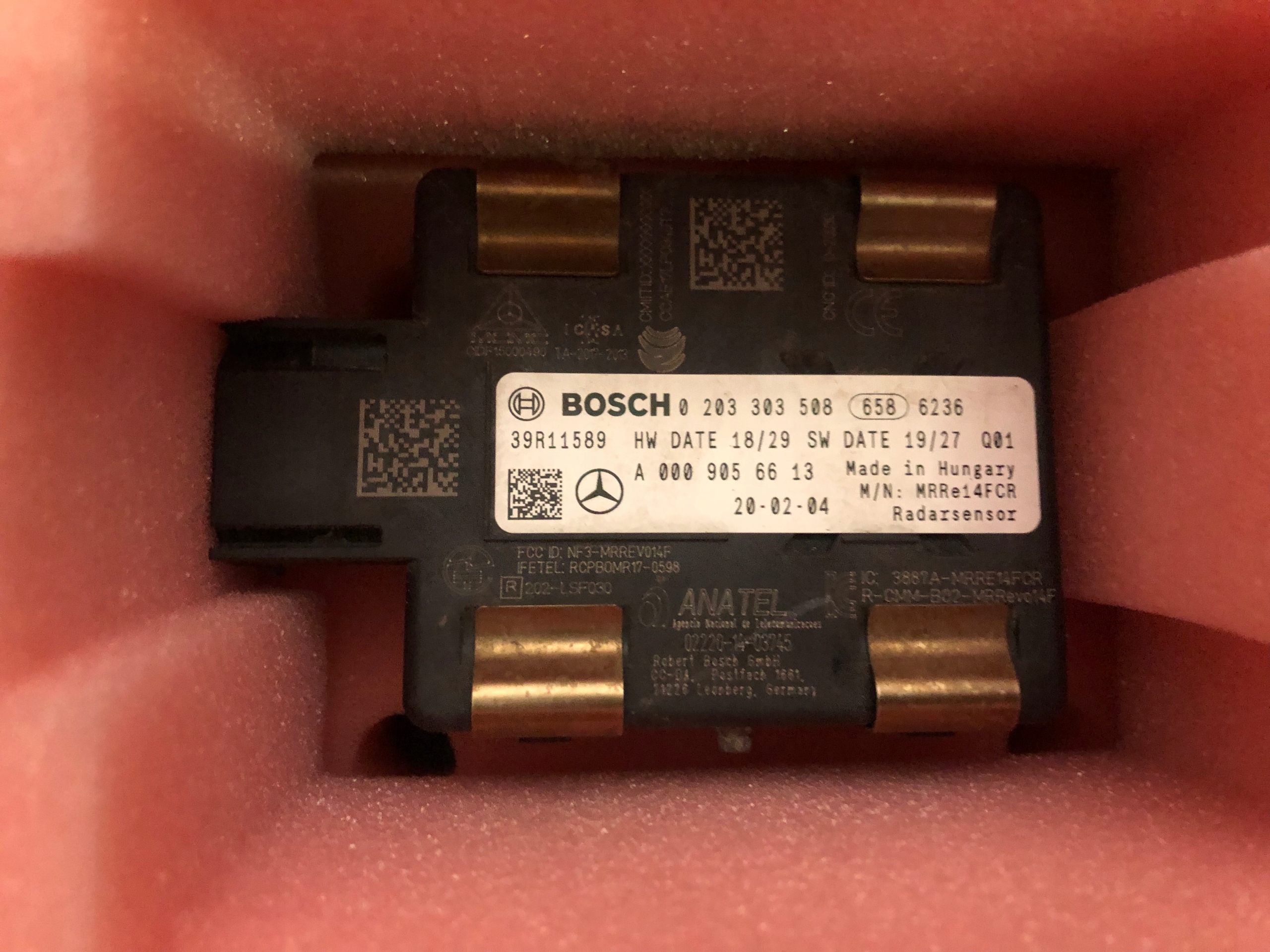 A0009056613 - Niska cena na Allegro