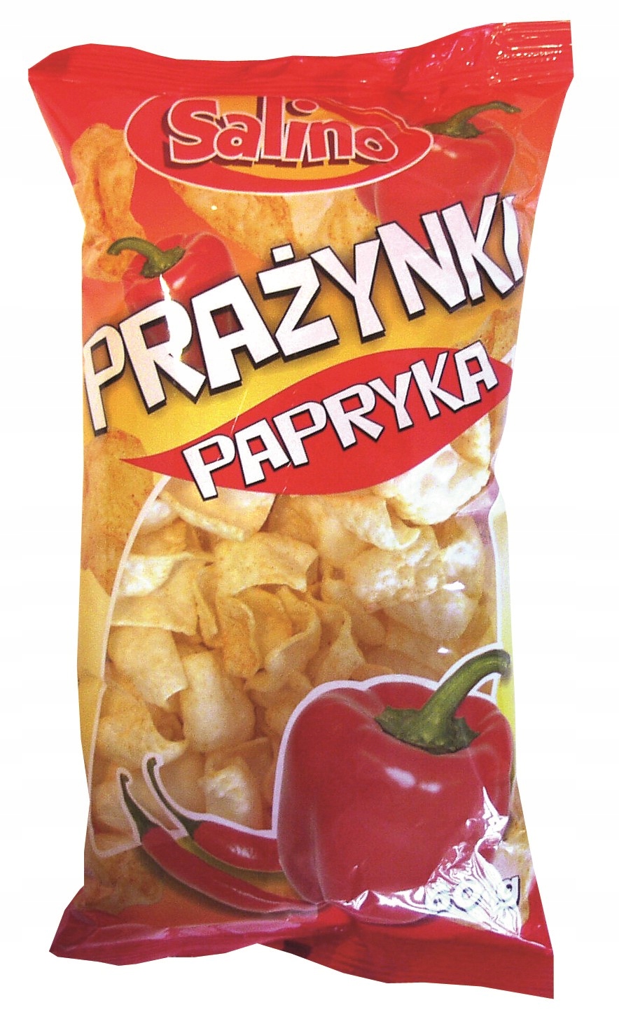 Przedmioty użytkownika slodki-market - Strona 11 - Allegro