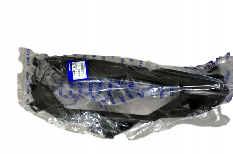 Volvo OE 31449132 - porównaj ceny - Allegro.pl