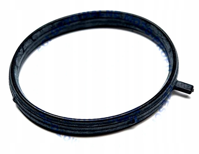 USZCZELKA BMW 11537505806 ORYGINAŁ za 43.15PLN z Szamotuły - Allegro ...