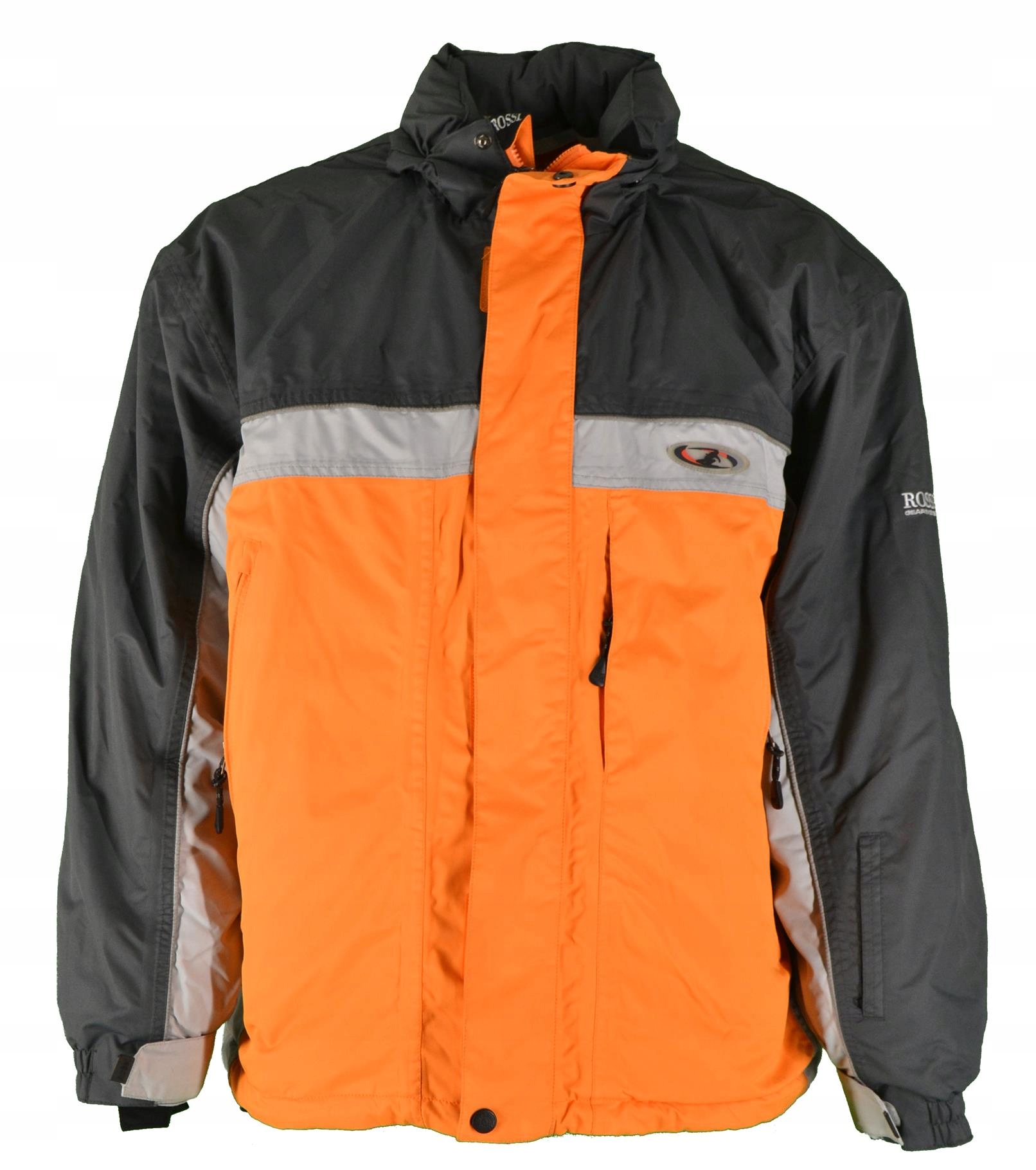 Vittorio Rossi - Niska cena na Allegro.pl