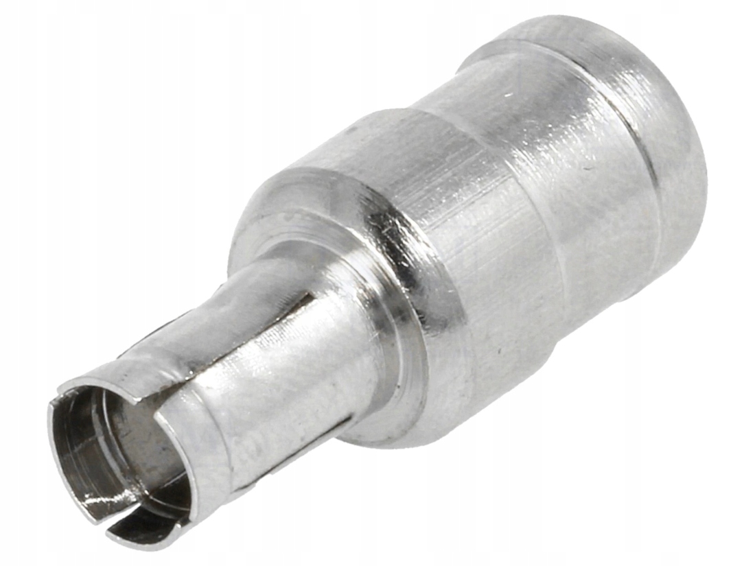 Adapter antenowy RF Connectors CAR AA CHRYSLER-RADI - Sklep, Opinie, Cena w Allegro