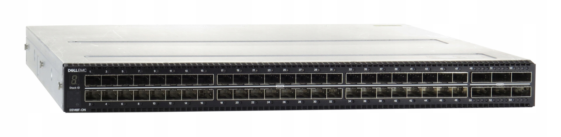 Switch 25gb - Niska cena na Allegro.pl