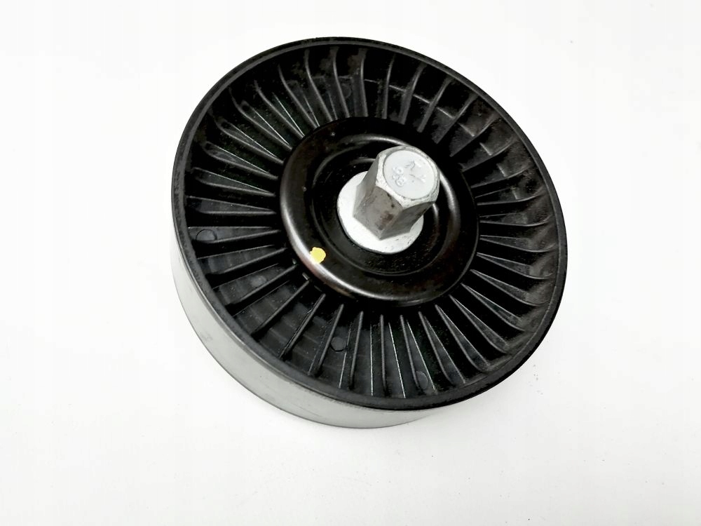 Pa6-gf50 - Niska cena na Allegro