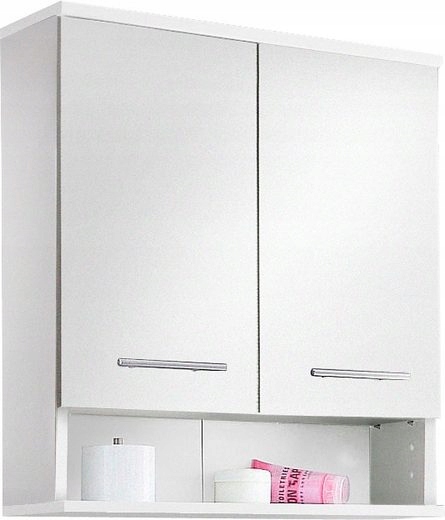 Szafka Wisząca na Router - Niska cena na Allegro.pl