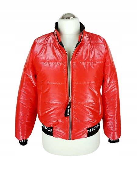 Ines Rose Kurtka - Niska cena na Allegro.pl