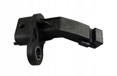 CZUJNIK POŁOŻENIA WAŁU KOR. MERCEDES WIELE MODELI A2709051200 za 334,46 ...