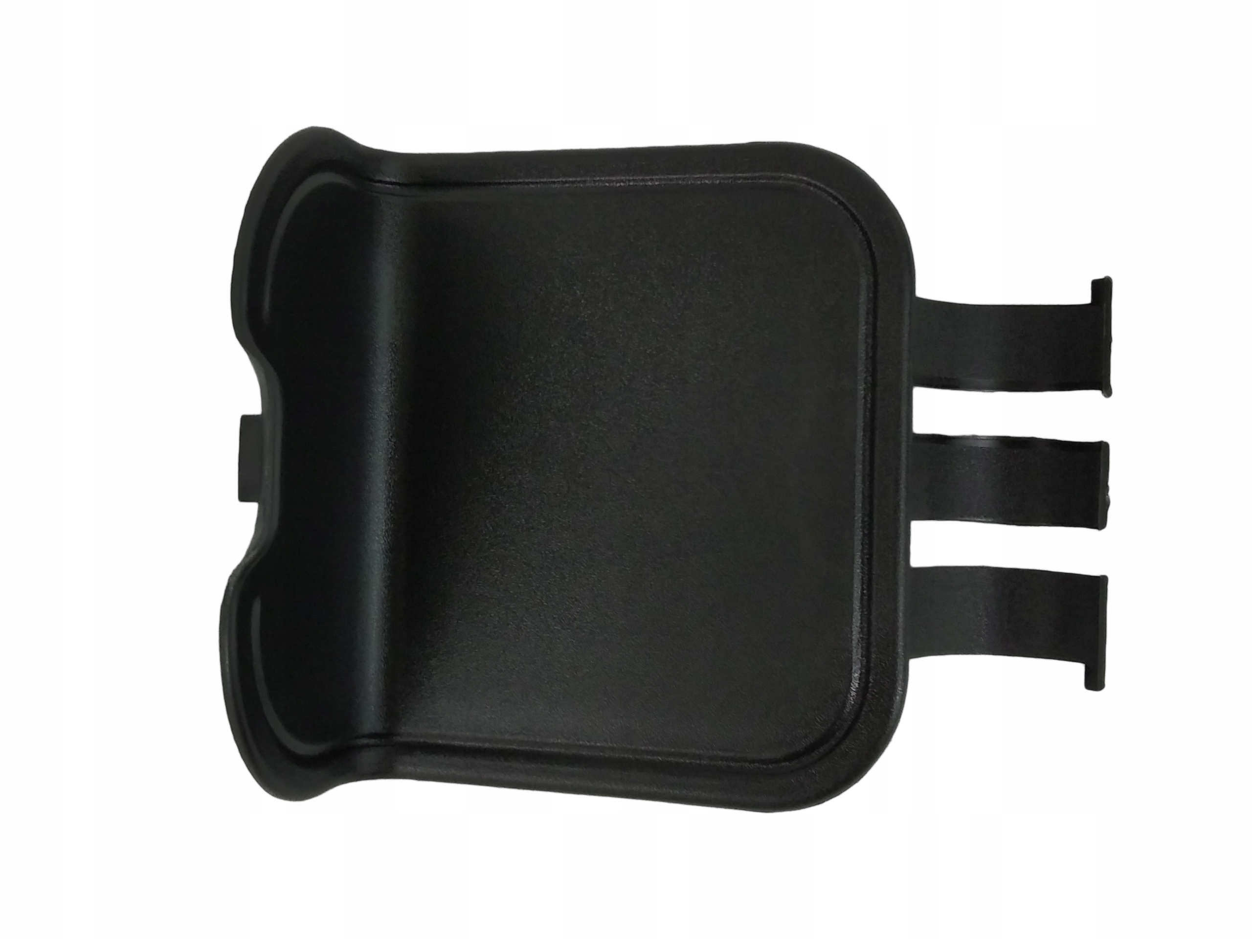 ZAŚLEPKA KLAPKA KASETY STOPNIA VOLVO FM/FH S-1/2 20529765 5906574719025 ...