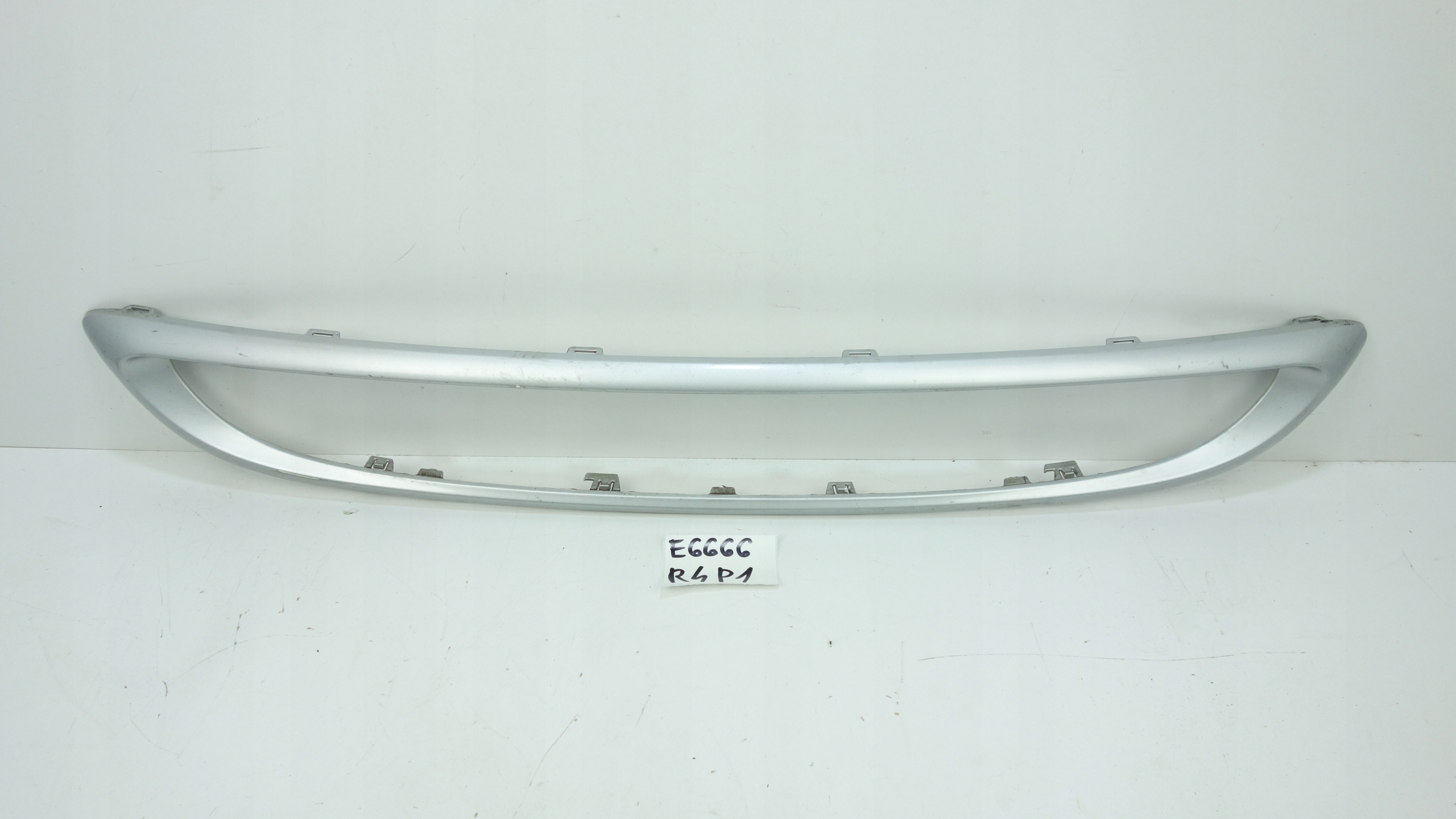 Grill Smart Fortwo - Niska cena na Allegro.pl